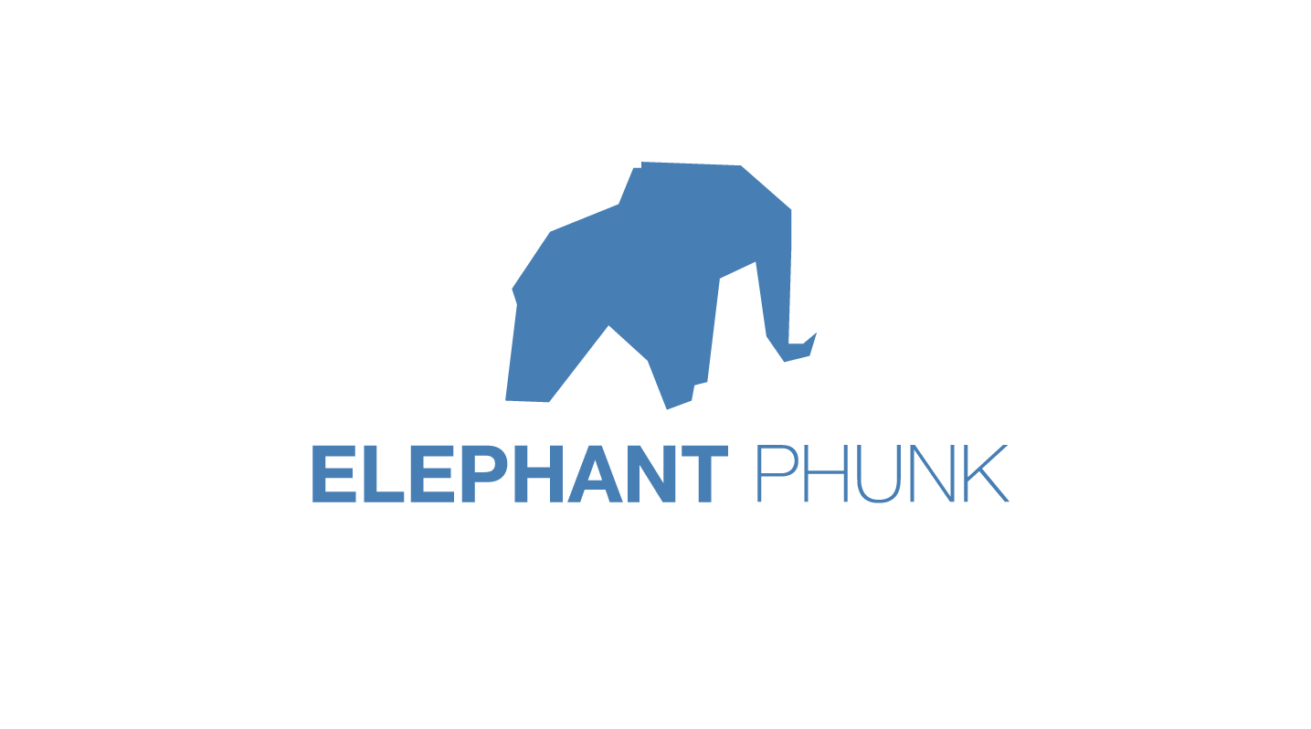 E-Phunk – The Phunky Way of Doing Business